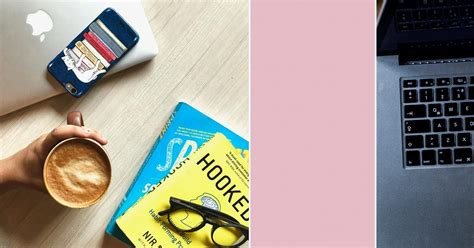 List Books Curated By Santosh Mishra Medium