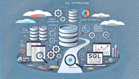 Getting Started With Spring Boot A Step By Step Guide To Installation