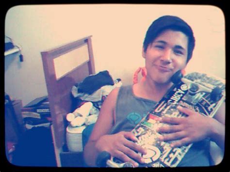 Ivan On Twitter En Todos Lados Te Voy A Usar Mi Amorrr A Jajaja Atras Esta Toda La Ropa