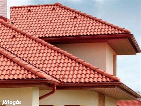 Cserép Már 3 150 Ft Től Debrecen Cserép Jófogás