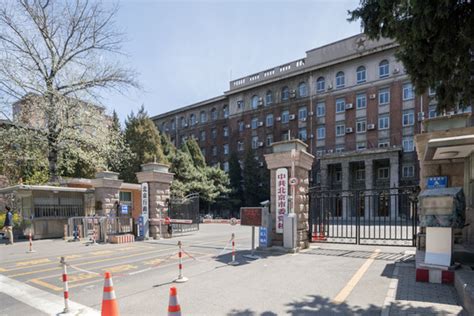 党校行政学院图片素材 党校行政学院设计素材 党校行政学院摄影作品 党校行政学院源文件下载 党校行政学院图片素材下载 党校行政学院背景素材 党校