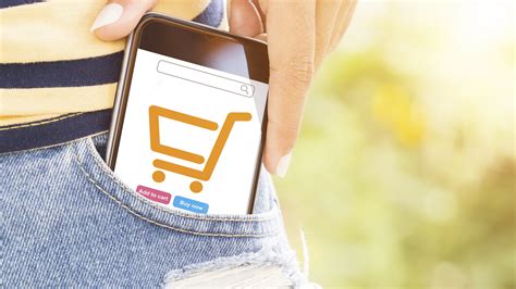 7 Billeteras Virtuales Para Pagar Y Recibir Dinero Desde El Celular