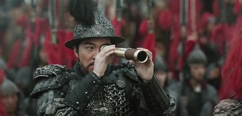 同样是造反，为什么汉王朱高煦那么容易就败了？他比朱棣差在哪？