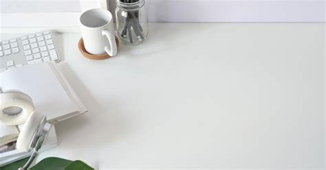 How To Hide A Section On Squarespace