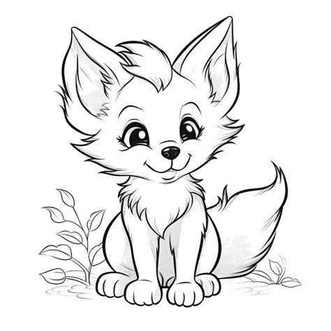 Картинки за принтиране Zumipic