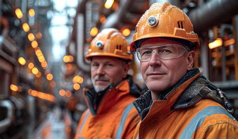 Reliability Engineering And Asset Management Spartakus Technologies