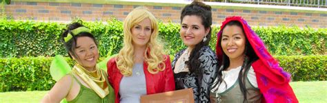 Nerdy Curious Join The Menagerie And Inspire Your Inner Nerd