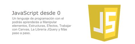 Qué es JavaScript