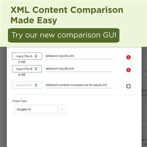 Video Bridget Mason Fcim On Linkedin The Best Xml Comparison Tool