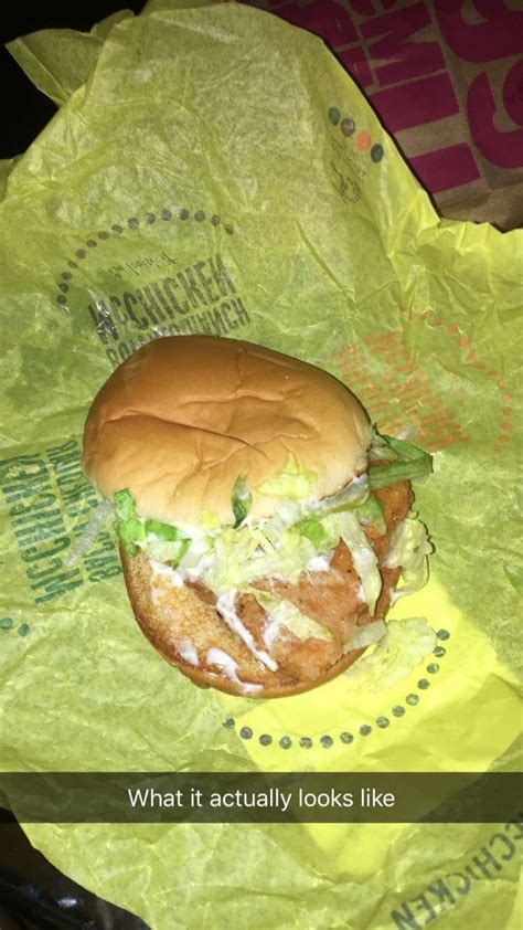 Daily Food Fuck Foodpornn Twitter