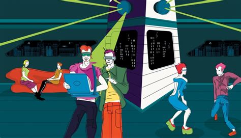 Source Code Control Limited On Linkedin Opensource Softwarecomposition