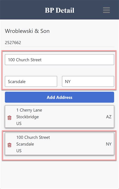 Sap Abap Central Your Guide To Calling S 4hana Apis From Sap Build Apps