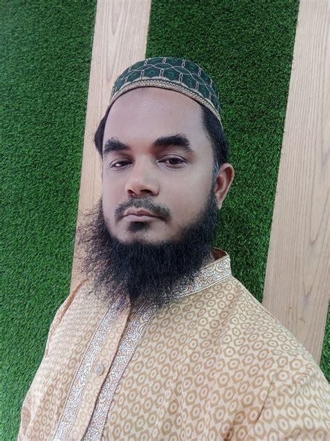 সরকারি আদেশ গেজেট বিজ্ঞপ্তি এবং পরিপত্র বয়স্ক এবং বিধবা ও স্বামী নিগৃহিতা ভাতা প্রাপ্তির