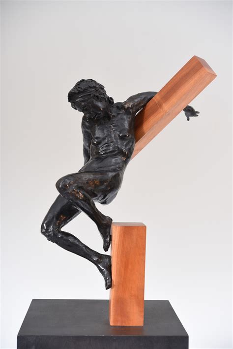 Gary Weisman Odon Wagner Gallery