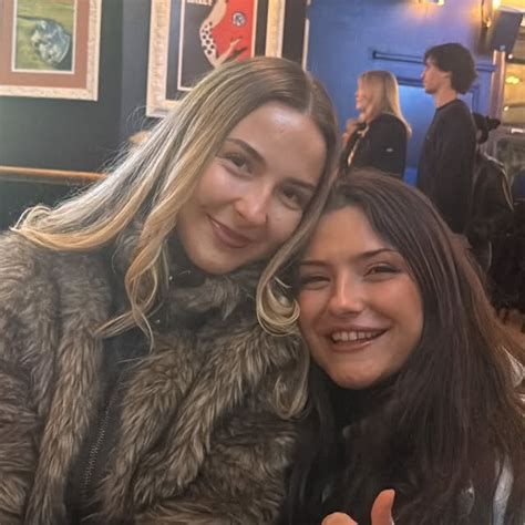 Lucy Packer Packerlucy • Threads Say More