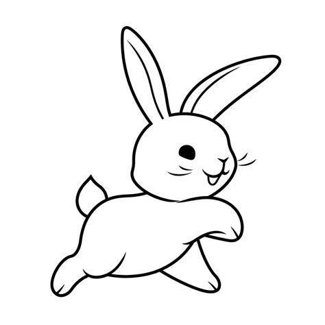 無料 リアルな猫の塗り絵をダウンロード 塗り絵ランド