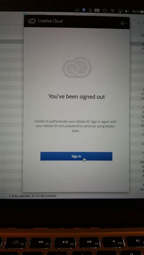 Cant Install Lr Adobe Product Community 8779519