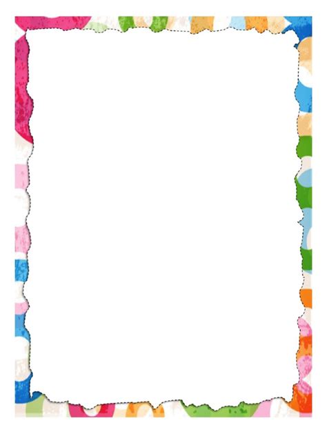 Pdf Mathematics Polygons Dokumen Tips