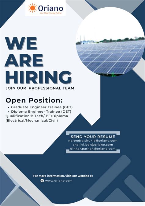 Abhishek K On Linkedin Great Opportunity For Fresh Under Graduates