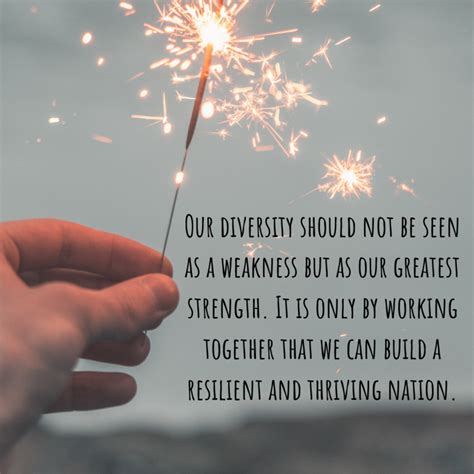 Happy Independence Day Messages Wishes And Quotes For July 4th