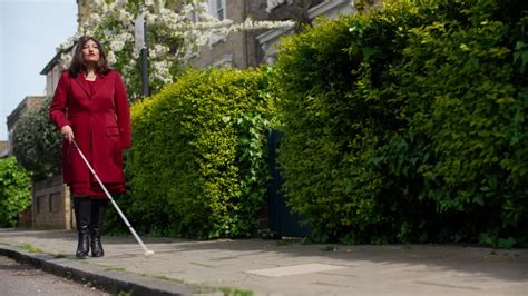 [video] Microsoft On Linkedin Microsoft Build Accessibility