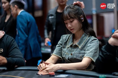 강다온 대만 사무라이 대회😊 파테 2번 메인이벤트 9등 너무 아쉬웠지만 요즘 파테를 많이 가서 행복🎀🎀 디퍼님 우승 축하🎇🎇 Instagram