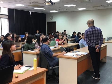 台灣組織與管理學會（t 台灣組織與管理學會（taiwan Academy Of Management Taom）