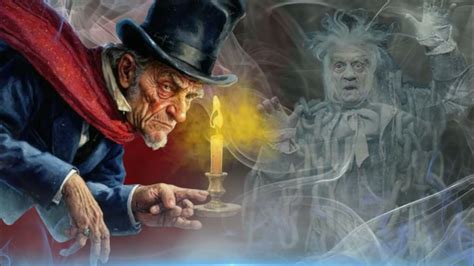 ΧΡΙΣΤΟΥΓΕΝΝΙΑΤΙΚΗ ΙΣΤΟΡΙΑ Youtube