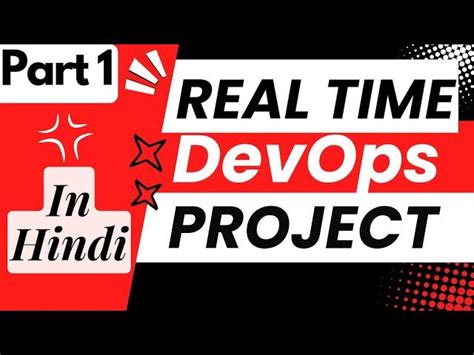 Technohulk Devops On Linkedin Devops Real Time Project On Aws