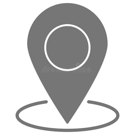 Location Which Can Easily Modify Or Edit Stock Vector Illustration Of Project Easily 259409529