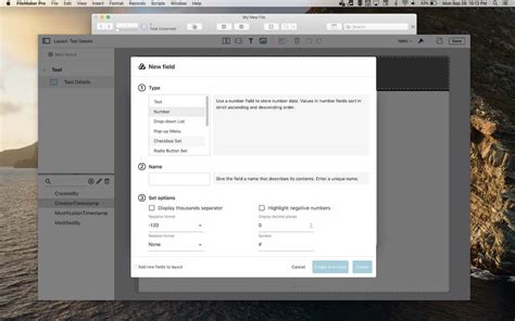 Filemaker 191 Quick Start Experience Part 1 Soliant Consulting