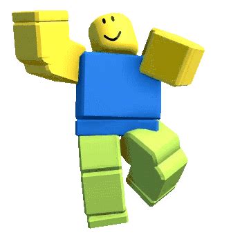 Noobsites Strawpage