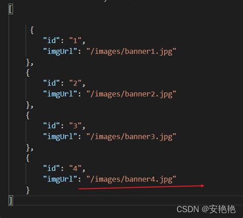 动态绑定src，地址为本地地址 src怎么指向自定义地址 csdn博客