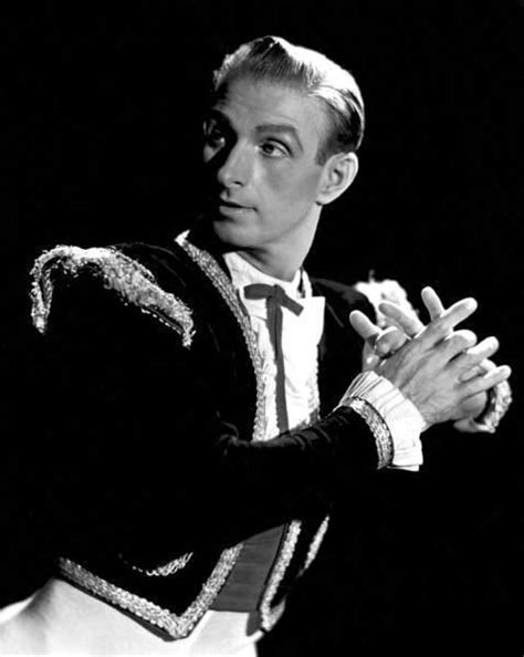 Frederic Franklin Alchetron The Free Social Encyclopedia