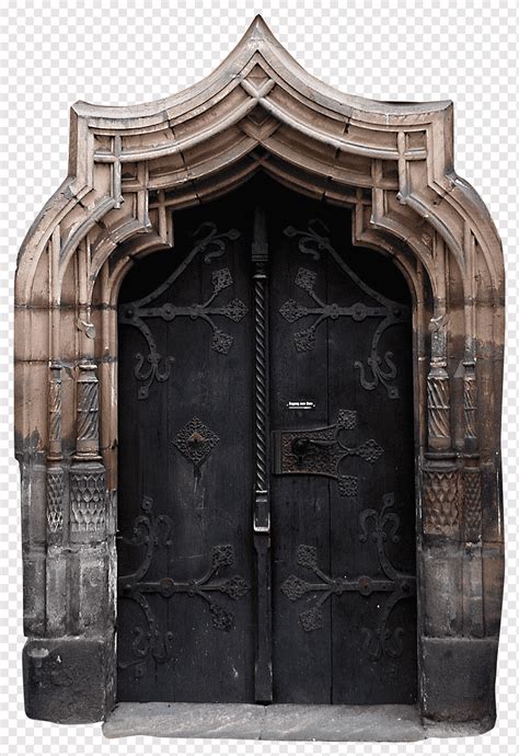 Gate Texture Gate Texture