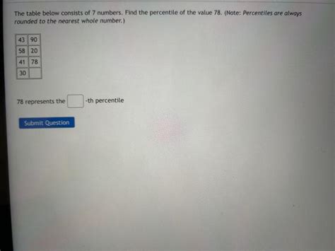 Solved Complete The Following Statements In General 5 Of