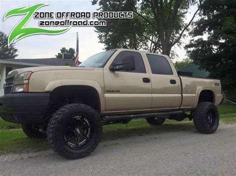 New Zone Offroad Commercial Launches On Tv Zone Offroad News