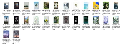 Python数据分析及可视化实例之爬虫源码（01） 知乎