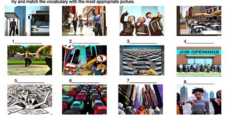 fine tuning prompts for chatgpt and openai
