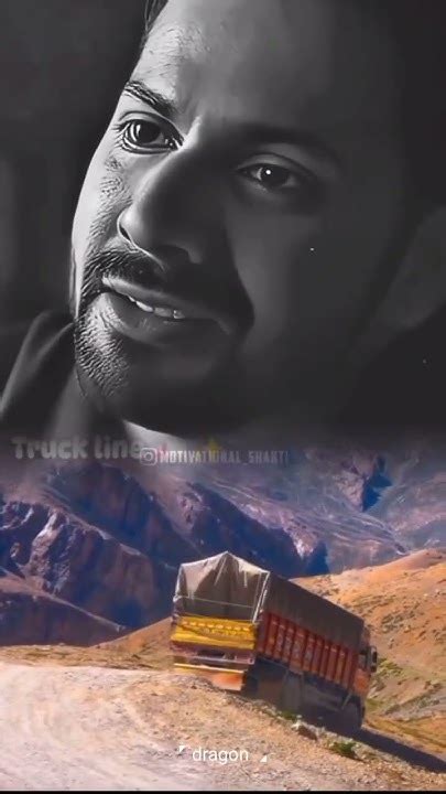 Shorts Shortsvideos Youtube