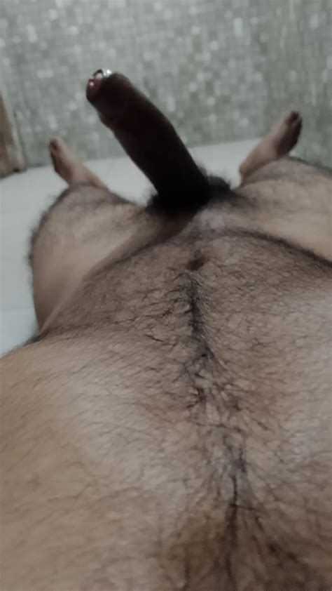 Desi Lund Nude Pics Xhamster