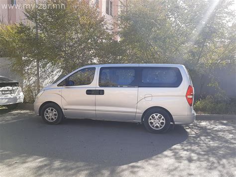 Сөүлийн аялал