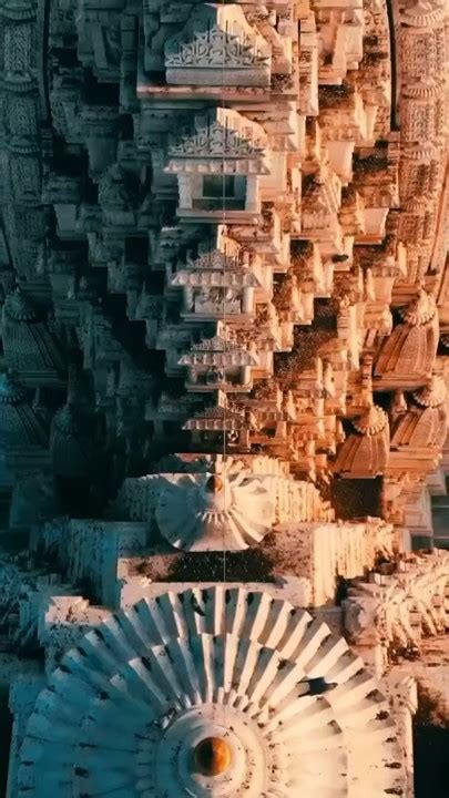 Abdul Khan On Linkedin Architecture India Architect Architecturedesign Architecturelovers…