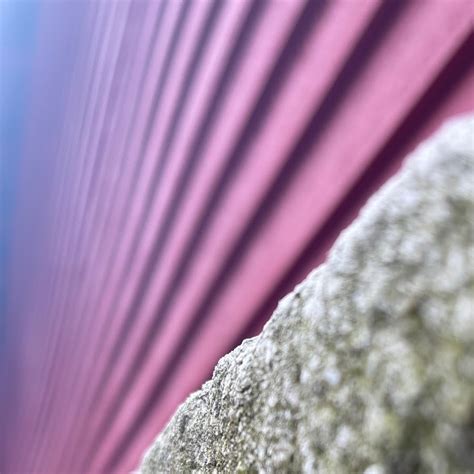 Chisel Chisel YouTube