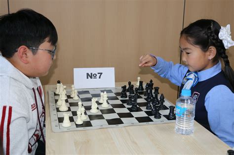 🇲🇳🇲🇳🇲🇳Монгол Улсад Автотээврийн Автотээвэр 100 жил Facebook