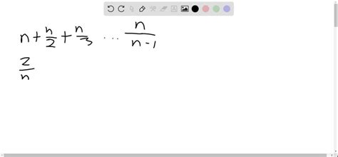 Solvedrefer To The Deck Class Described Below A Deck Class Contains