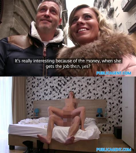 金钱万能 与街头偶遇的女生约啪 V M 福利部落