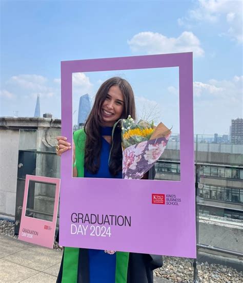 I Would Like To Share Some Updates From The Past Few Months After Taking A Break From Posting