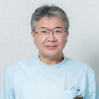 院長スタッフ紹介はら歯科医院 倉敷市 都窪郡 歯科 歯医者 はら歯科医院 小児 矯正