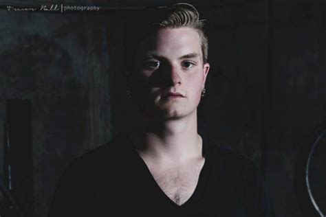 Anima Releases Debut Full Length Entity